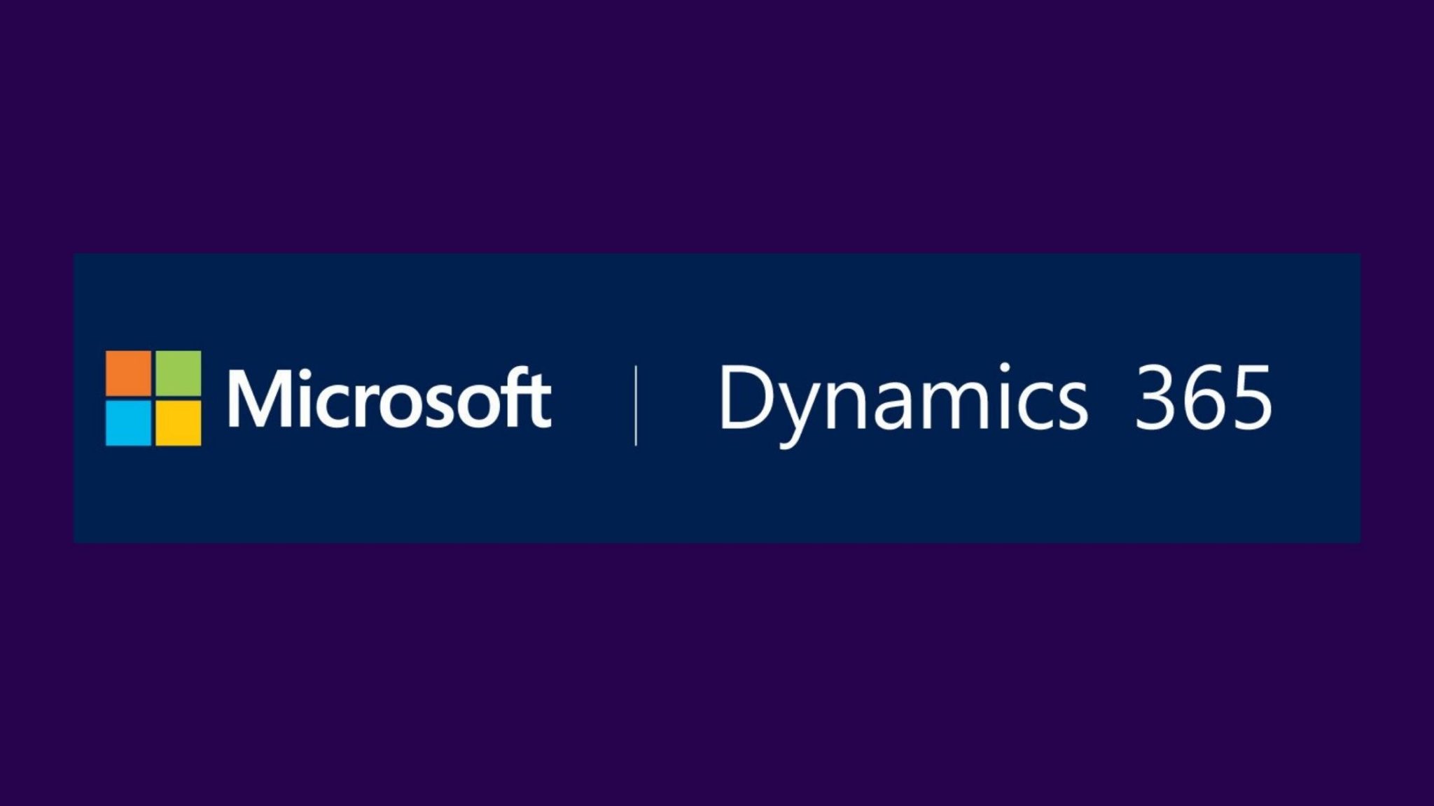 Dynamics 365 Implementation Checklist | Samran Habib